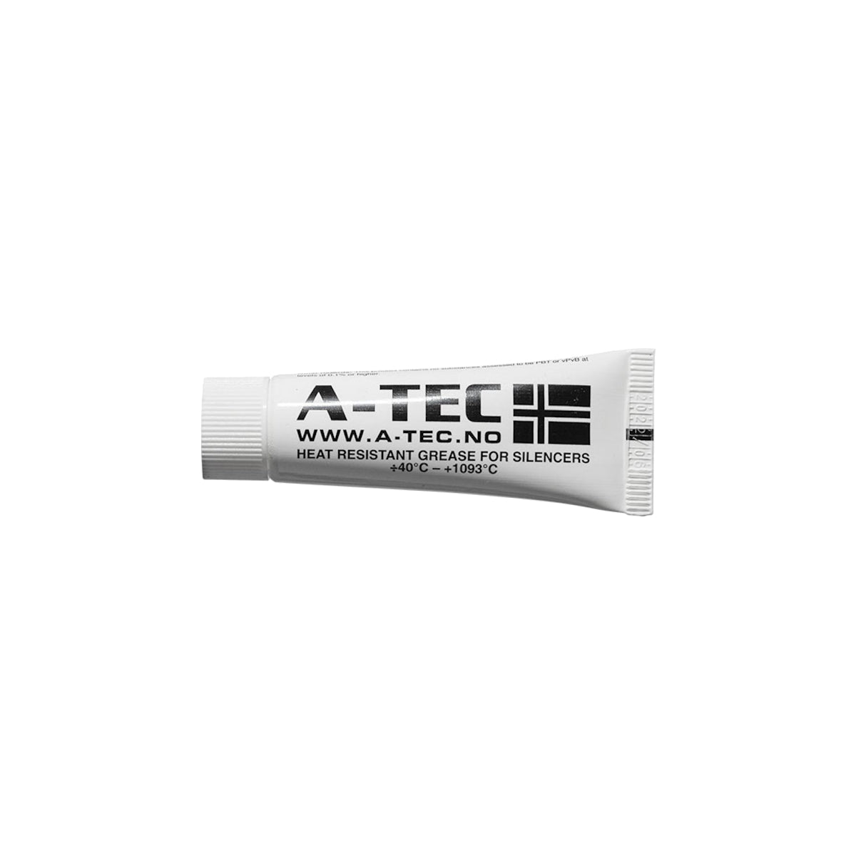 A-TEC SUPPRESSOR GREASE – STÄGER SPORT NZL