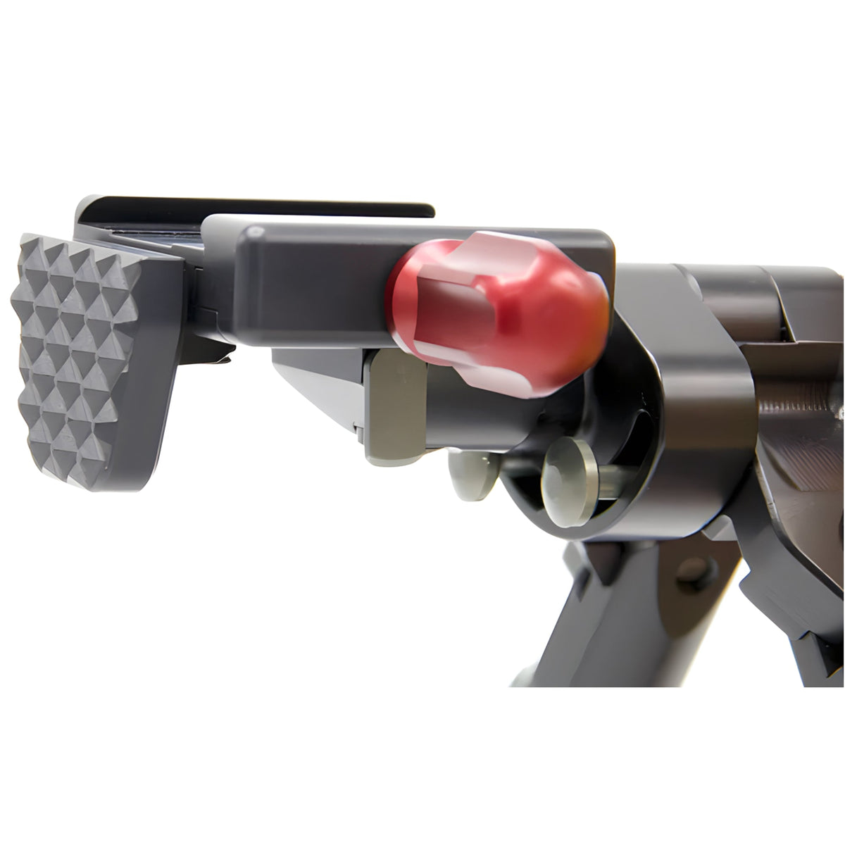 ELR BIPOD Accessories – STÄGER SPORT NZL